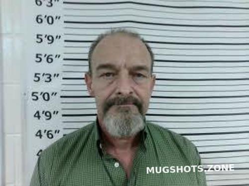 CHRISTOPHER SHIRAH 01/20/2024 - Dale County Mugshots Zone