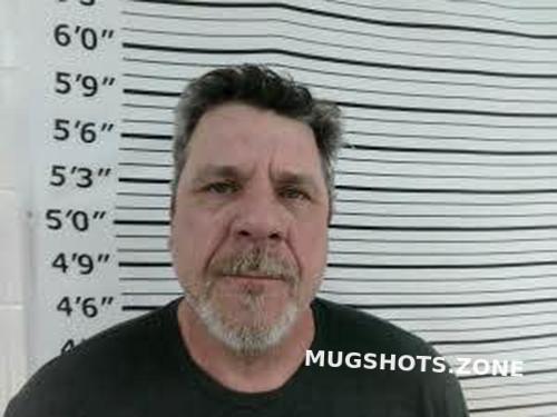 MICHAEL FOWLER 01/25/2024 - Dale County Mugshots Zone
