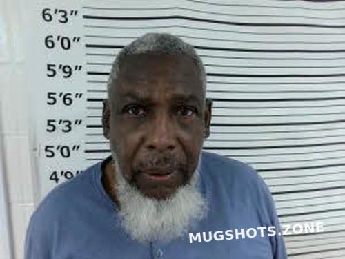 MICHAEL GATES 02/03/2024 - Dale County Mugshots Zone