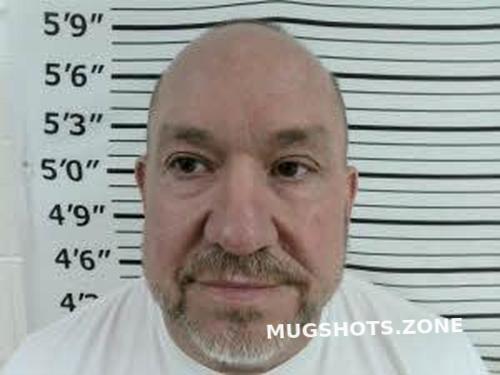 SHAD JONES 02/29/2024 - Dale County Mugshots Zone