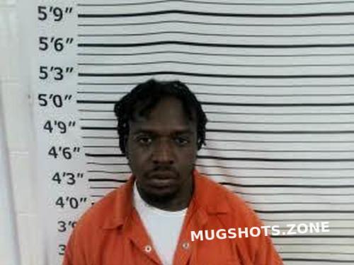 QUASHAWN KNIGHT 03/05/2024 - Dale County Mugshots Zone