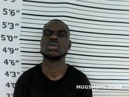 JEREMY COUNCIL 05/03/2024 - Dale County Mugshots Zone