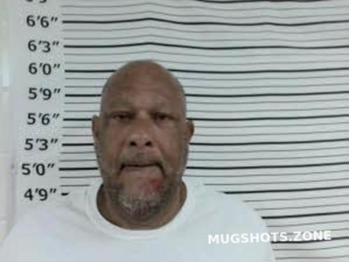 MANUEL GUZMAN 05/15/2024 - Dale County Mugshots Zone