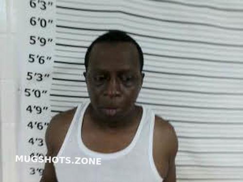 ADRIAN FREEMAN 05/31/2024 - Dale County Mugshots Zone