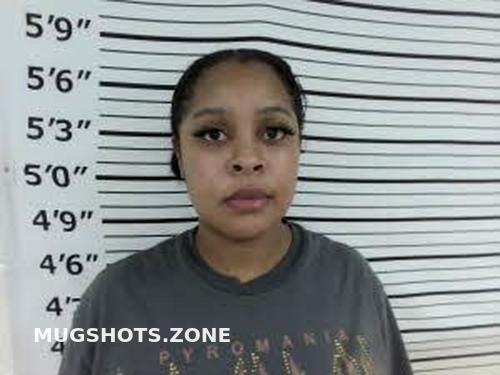 MIRANDA KING 06/24/2024 - Dale County Mugshots Zone