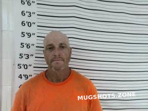 SHAWN CARR 06/24/2024 - Dale County Mugshots Zone