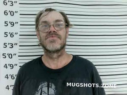 WILLIAM SENN 07/18/2024 - Dale County Mugshots Zone