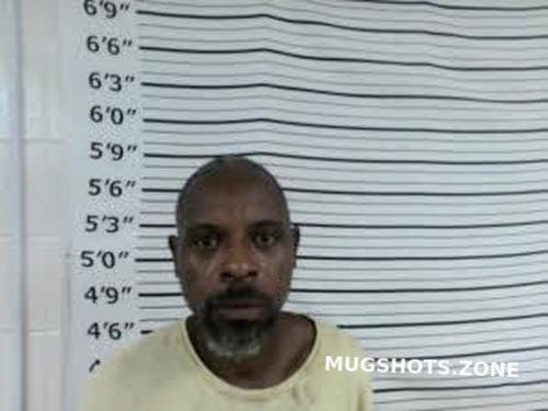 KENNETH CRADDOCK 07/20/2024 - Dale County Mugshots Zone