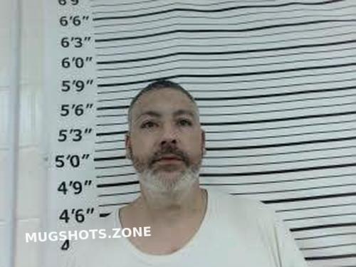 RICHARD OUTLAW 07/26/2024 - Dale County Mugshots Zone