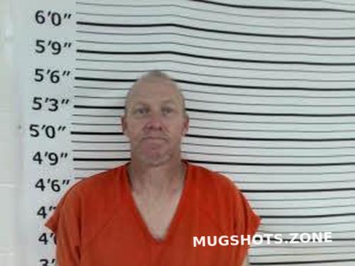 MICHAEL CLEMENTS 07/29/2024 - Dale County Mugshots Zone