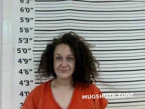 SARA KATE CHANNELS 07/29/2024 - Dale County Mugshots Zone