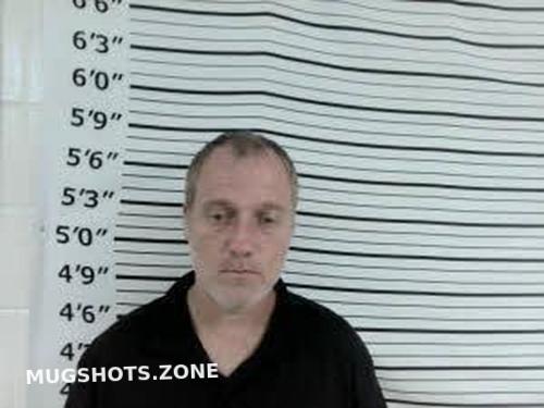 WILLIAM DUCKER 08/12/2024 - Dale County Mugshots Zone