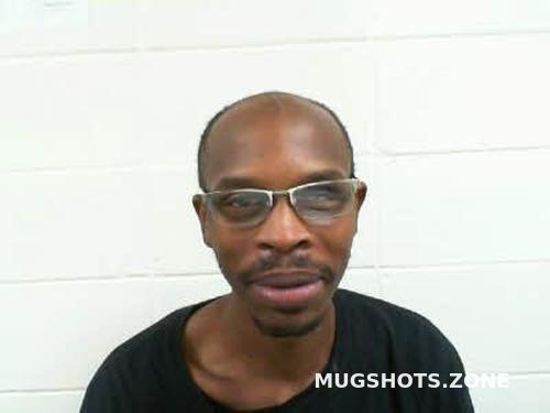 BRANDON GOVAN 08/12/2024 - Dale County Mugshots Zone