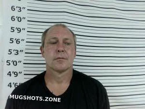 TERRY LOHNES 08/20/2024 - Dale County Mugshots Zone