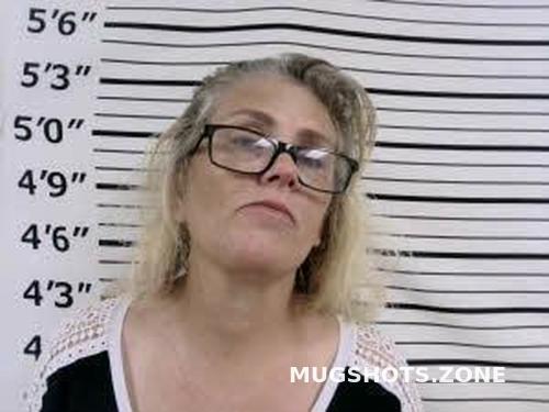 Jody Smith 08212024 Dale County Mugshots Zone 4130