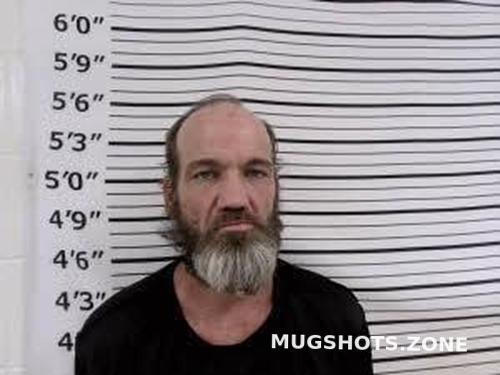 JASON LEGER 08/26/2024 - Dale County Mugshots Zone