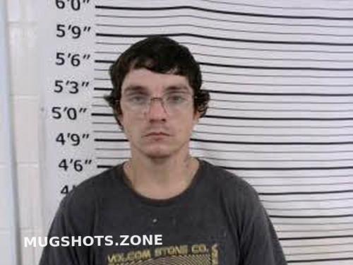JUSTIN NEWCOMB 09/10/2024 - Dale County Mugshots Zone
