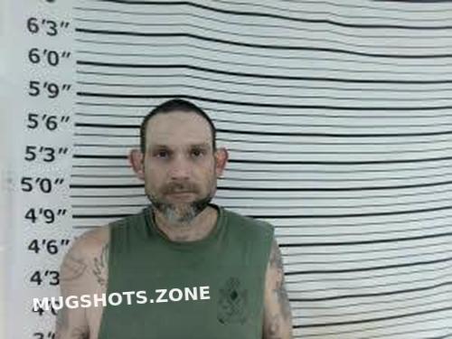 KEVIN WATSON 10/10/2024 - Dale County Mugshots Zone
