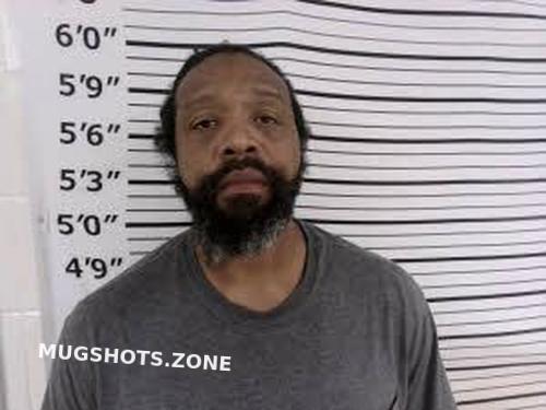 ANDREA RUFFIN 10/21/2024 - Dale County Mugshots Zone