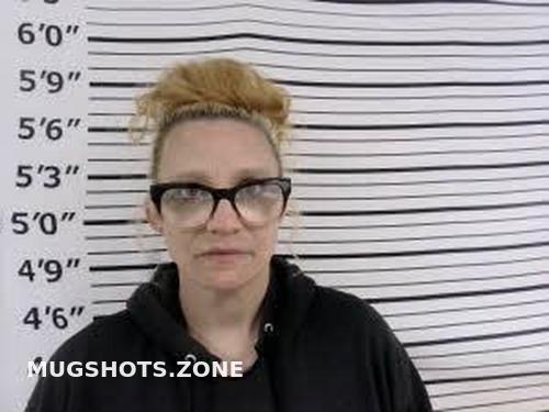 NANCY GUNTER 10/22/2024 - Dale County Mugshots Zone