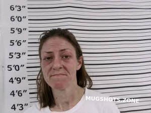 SHARON SHEFFIELD 10/25/2024 - Dale County Mugshots Zone