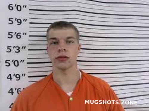 PORTER WILLIAMS 10/27/2024 - Dale County Mugshots Zone