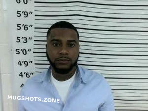 DAMION ADAMS 11/08/2024 - Dale County Mugshots Zone