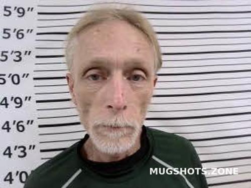 CHRISTOPHER GREGORIO 11/12/2024 - Dale County Mugshots Zone