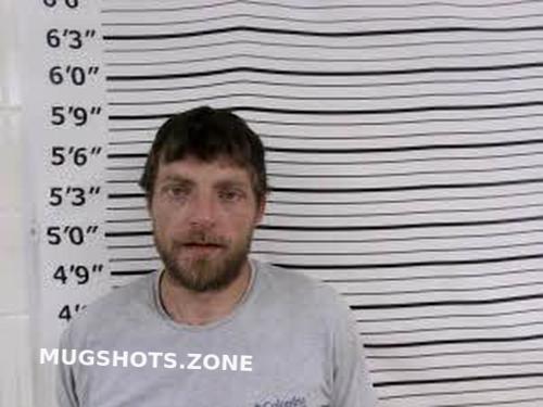 COREY WILLIAMS 11/18/2024 - Dale County Mugshots Zone
