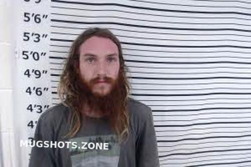 DAVID DOYLE 11/18/2024 - Dale County Mugshots Zone