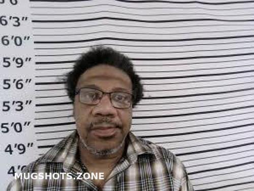 JOSHUA GRUBBS 11/20/2024 - Dale County Mugshots Zone