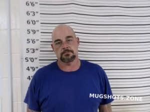 WAYLON MILLER 11/28/2024 - Dale County Mugshots Zone