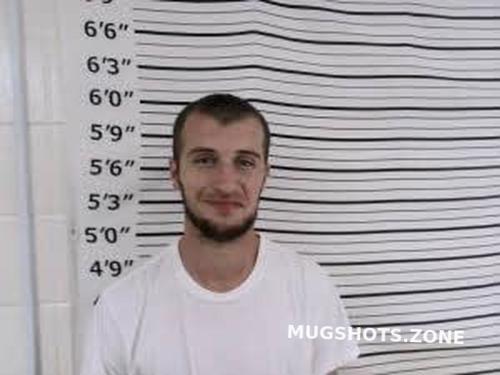 CHRISTOPHER DEVINE 11/28/2024 - Dale County Mugshots Zone