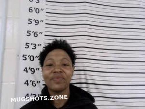 CARLISIA WALTON 11/29/2024 - Dale County Mugshots Zone