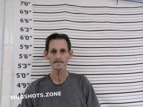 DON GRANTHAM 12/12/2024 - Dale County Mugshots Zone