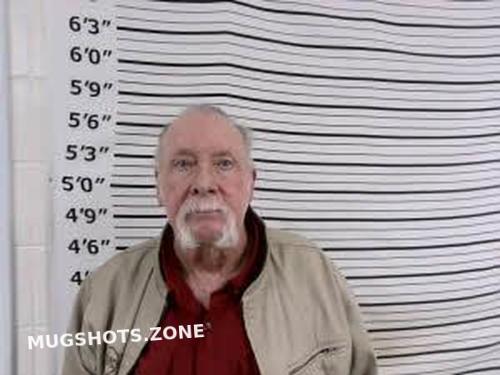 DAVID MOATES 12/21/2024 - Dale County Mugshots Zone