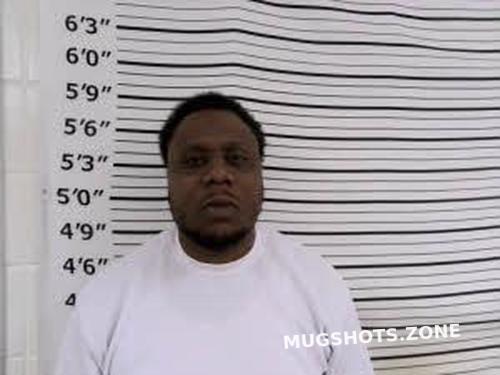 DALLAS RODGERS 12/21/2024 - Dale County Mugshots Zone