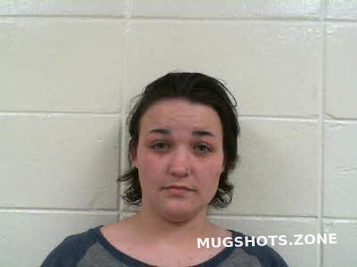 JACQUELINE STEPHENS 01/10/2025 - Dale County Mugshots Zone