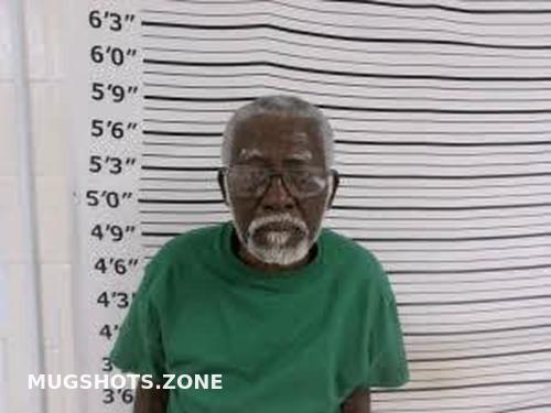 JIMMY LUCAS 01/11/2025 - Dale County Mugshots Zone
