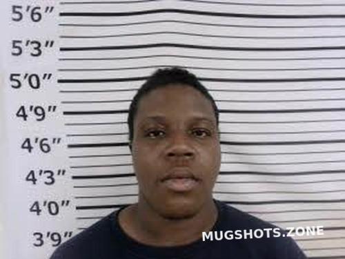 LEWIS WHITEHEAD 01/13/2025 - Dale County Mugshots Zone