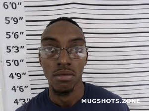 CHRISTOPHER GUICE 01/13/2025 - Dale County Mugshots Zone