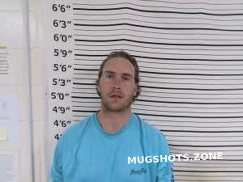 TIMOTHY CHILDS 01/15/2025 - Dale County Mugshots Zone