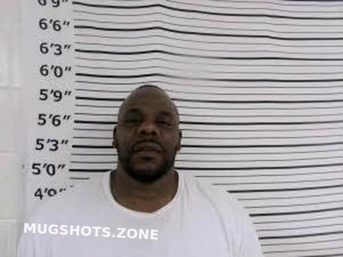 CALVIN WILLIAMS 02/07/2025 - Dale County Mugshots Zone