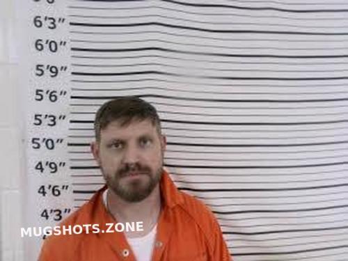 ALEX MOORE 02/07/2025 - Dale County Mugshots Zone