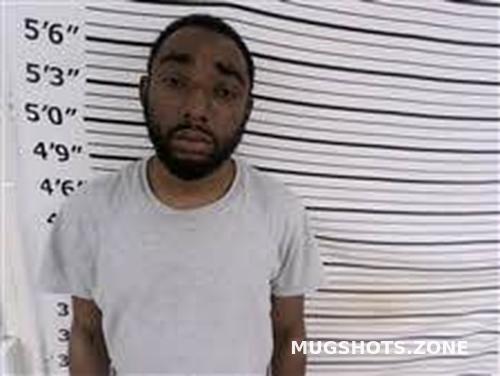 ALEXANDER RICHARDSON 03/26/2025 - Dale County Mugshots Zone