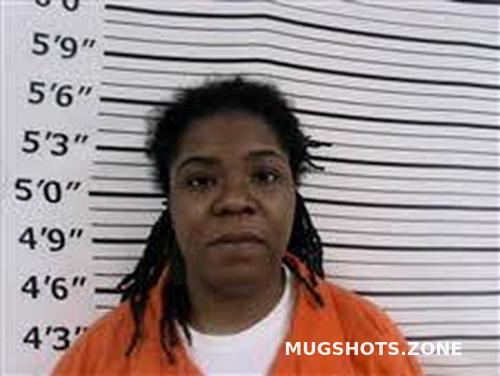 ALEISHA WILLIAMS 03/26/2025 - Dale County Mugshots Zone