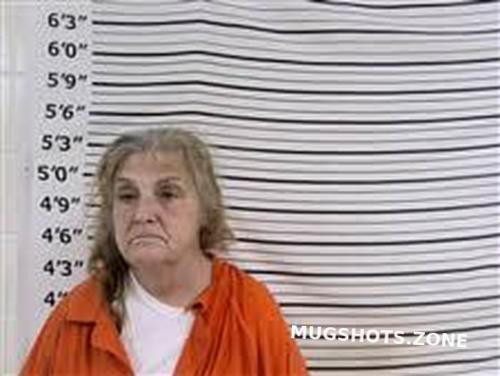 DEVONA BROWN 04/11/2025 - Dale County Mugshots Zone