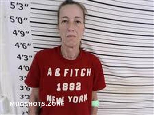TIFFANY HEBERT 04/16/2025 - Dale County Mugshots Zone