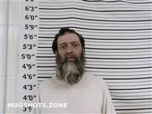 ROBERT SODDERS 04/17/2025 - Dale County Mugshots Zone