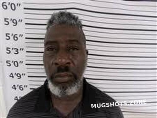 CHRISTOPHER WARREN 05/26/2025 - Dale County Mugshots Zone